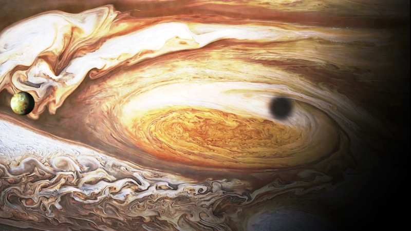 Watch Get Clever | Episodes | TVNZ OnDemand