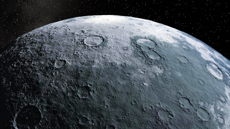 Watch Home Learning TV | Episodes | TVNZ OnDemand