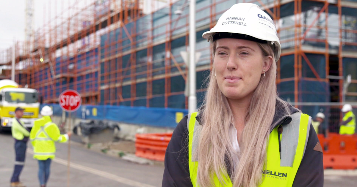 Watch Get Clever S1E57 | TVNZ OnDemand