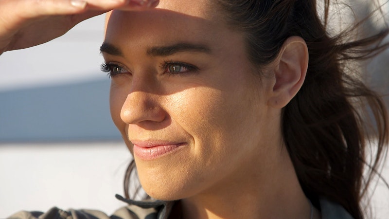 Watch Get Clever | Episodes | TVNZ OnDemand