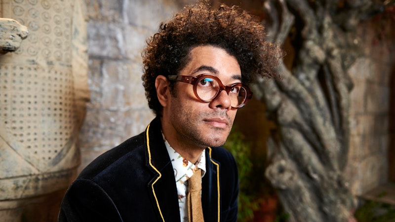 Watch The Crystal Maze | Episodes | TVNZ OnDemand