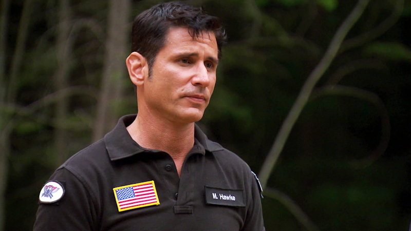 Watch Elite Tactical Unit: S.W.A.T. | Full Season | TVNZ OnDemand