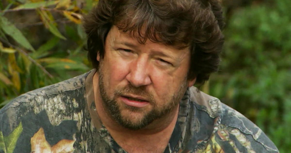 Watch Gold Fever S1E9 | TVNZ OnDemand