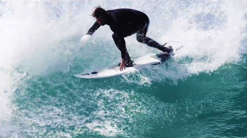 Watch Fairly Normal | Full Season | TVNZ OnDemand