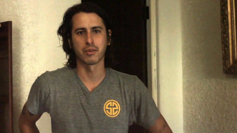 Watch Fairly Normal | Full Season | TVNZ OnDemand