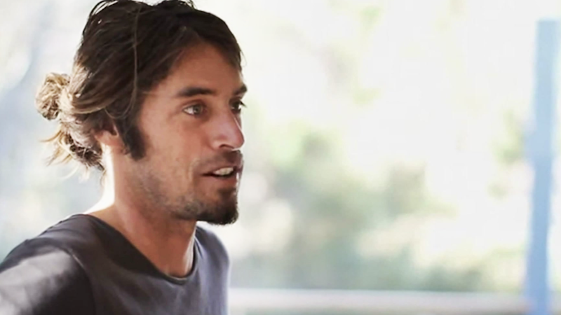 Watch Fairly Normal | Full Season | TVNZ OnDemand