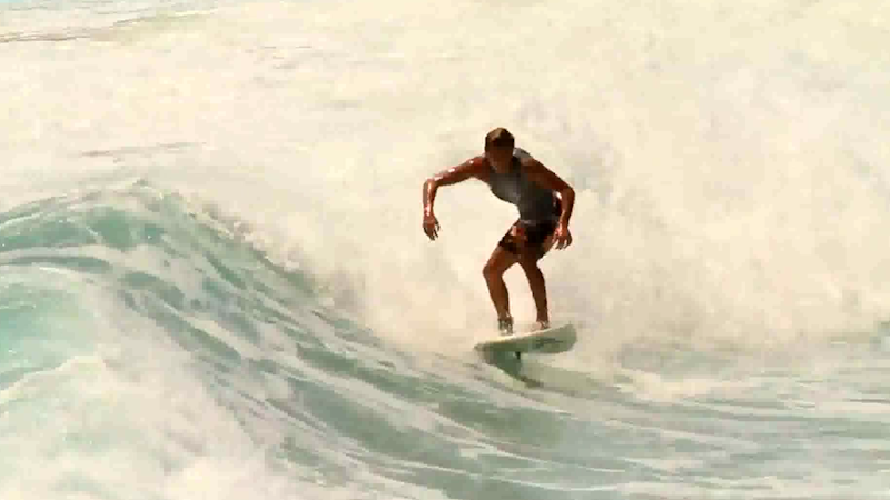 Watch Fairly Normal | Full Season | TVNZ OnDemand