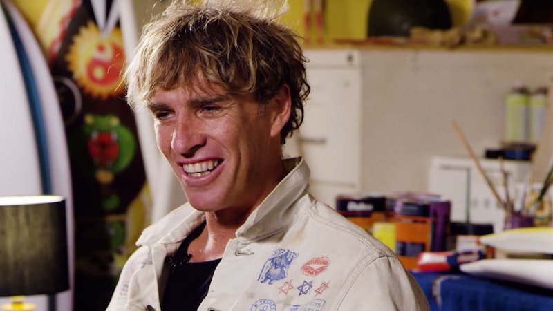 Watch Occ-Cast | Full Season | TVNZ OnDemand