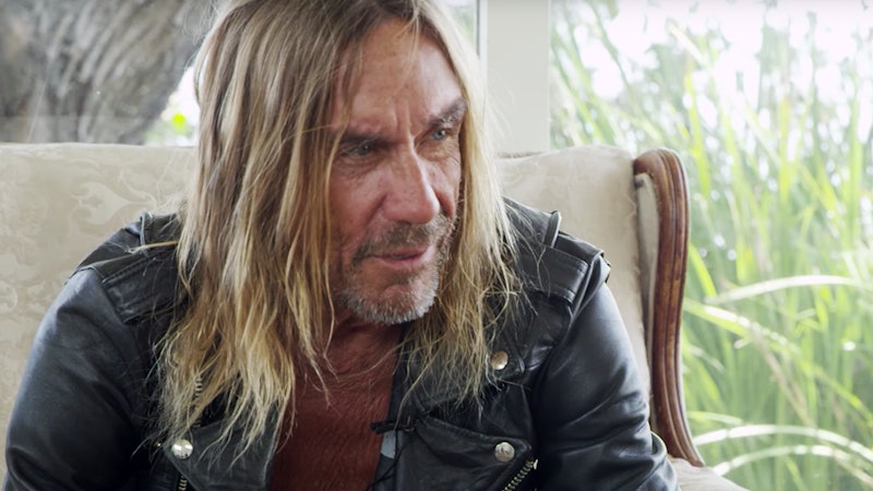 Watch Occ-Cast | Full Season | TVNZ OnDemand