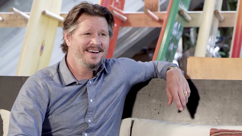 Watch Occ-Cast | Full Season | TVNZ OnDemand