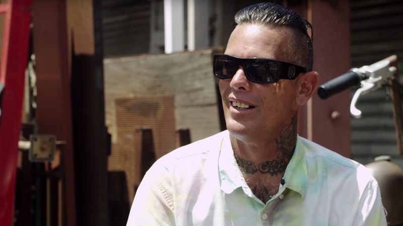 Watch Occ-Cast | Full Season | TVNZ OnDemand