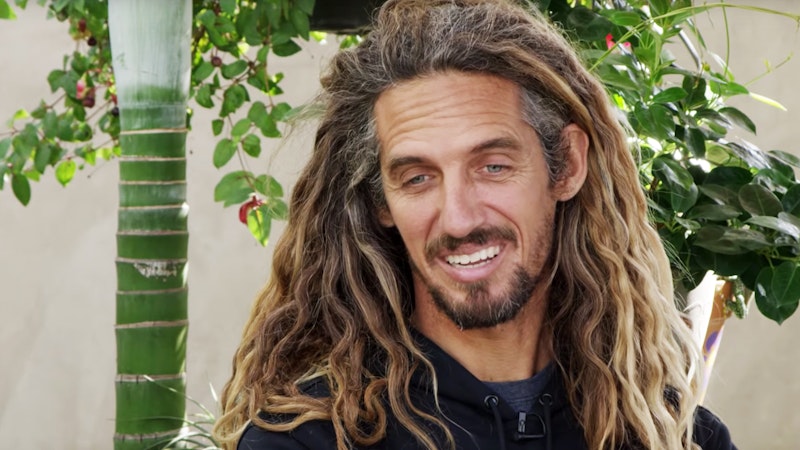 Watch Occ-Cast | Full Season | TVNZ OnDemand