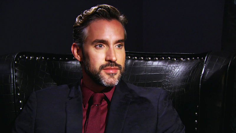 Watch Finding Prince Charming | Full Season | TVNZ OnDemand