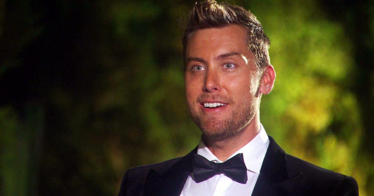 Watch Finding Prince Charming S1E8 | TVNZ OnDemand