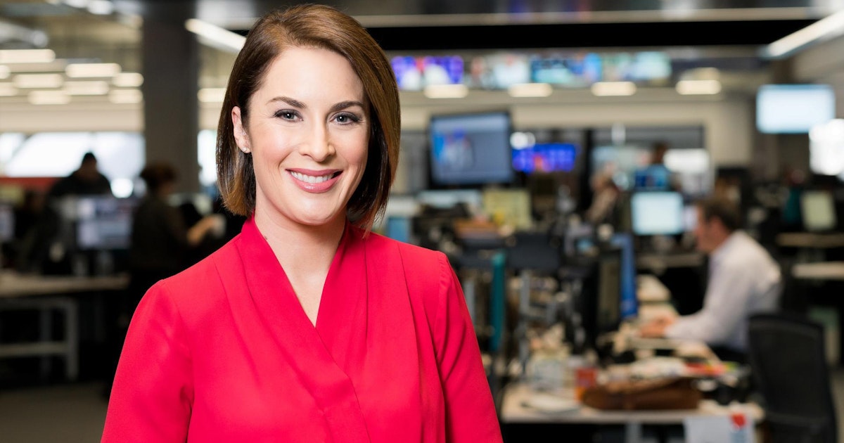 Watch 1 NEWS at Six S2020E208 | TVNZ OnDemand