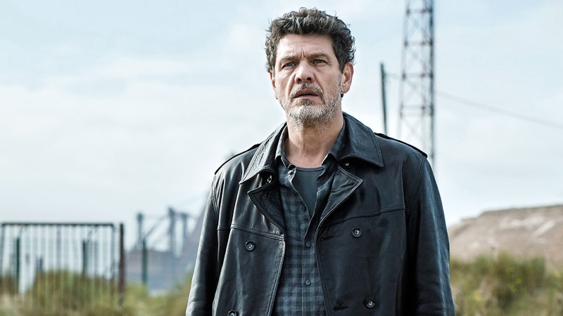 Watch Kepler(s) | Full Season | TVNZ OnDemand