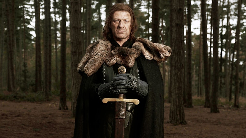 Watch Wasted | Full Season | TVNZ OnDemand