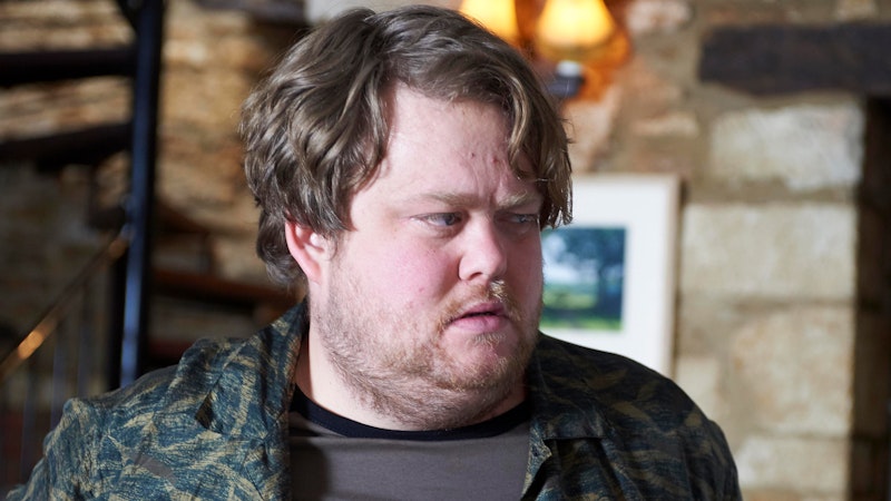 Watch Wasted | Full Season | TVNZ OnDemand