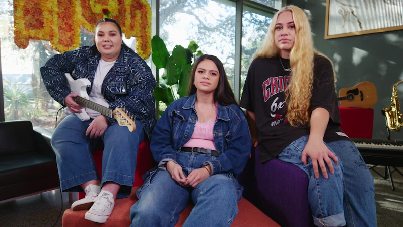 Watch Fresh | Episodes | TVNZ OnDemand