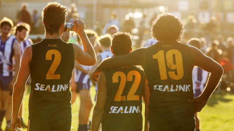 Watch New Island Home | Episodes | TVNZ OnDemand