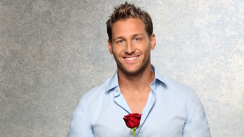 Watch The Bachelor US: The Greatest Seasons - Ever! | Full Season ...