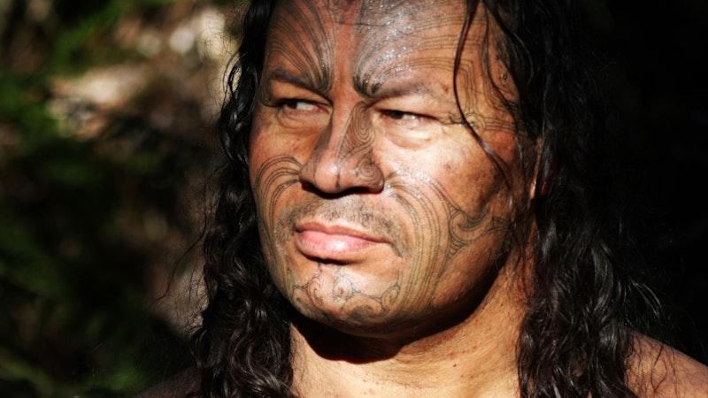 Watch Kairākau | Full Season | TVNZ OnDemand