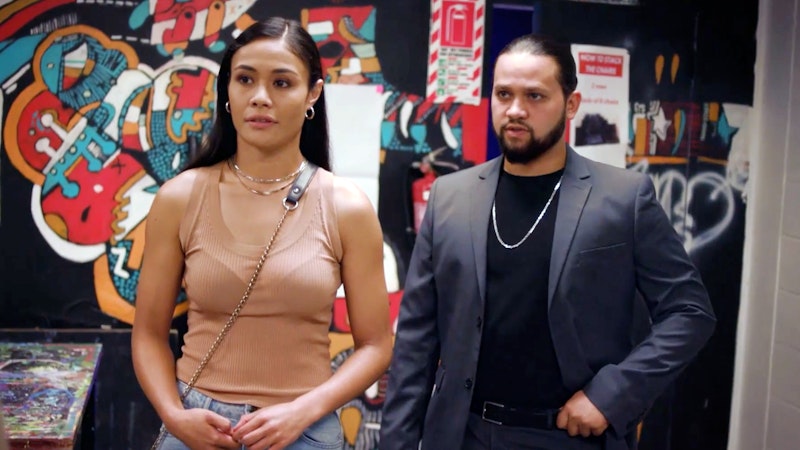 Watch Ahikāroa | Full Season | TVNZ OnDemand