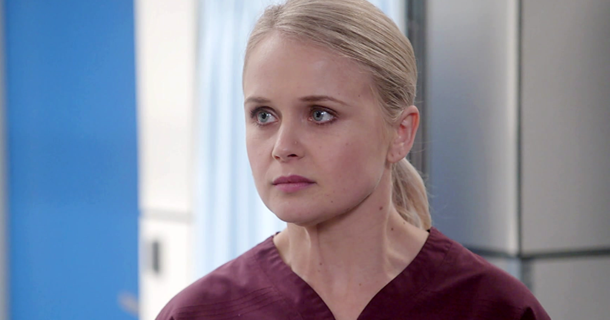 Watch Shortland Street S2020E7056 | TVNZ OnDemand