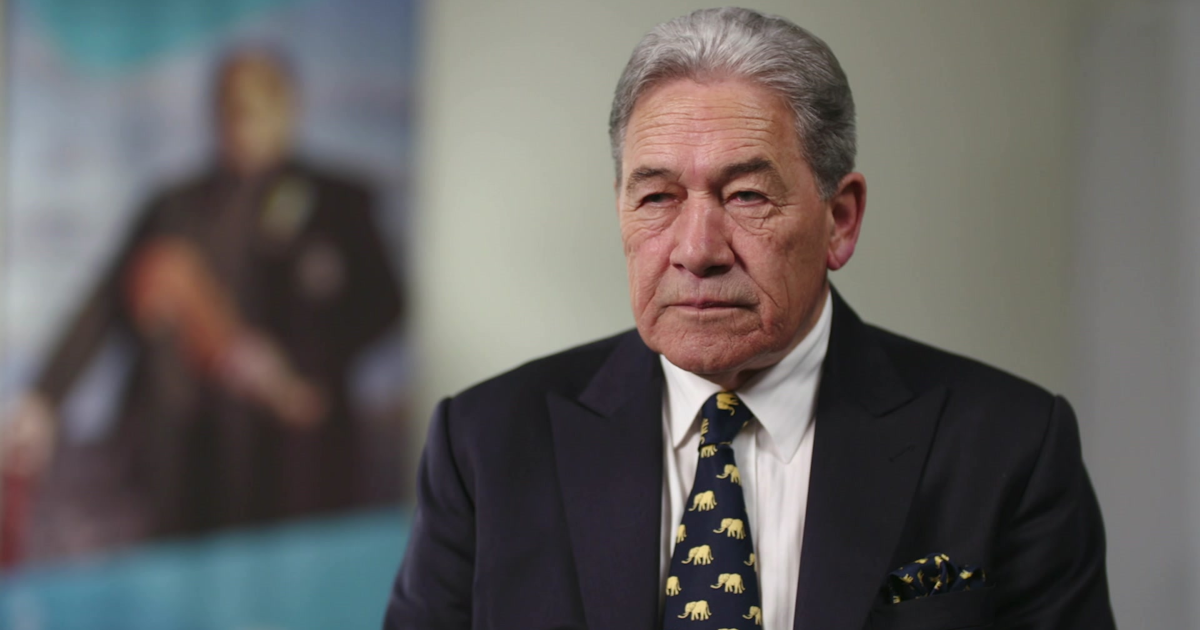 Watch Tagata Pasifika S2020E38 | TVNZ OnDemand