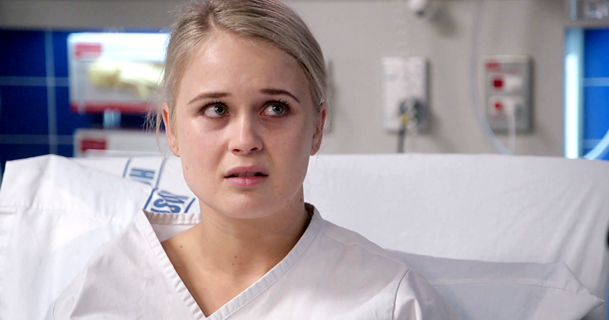 Watch Shortland Street S2020E7069 | TVNZ OnDemand