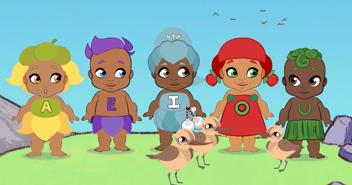 Watch Tākaro Tribe S3E6 | TVNZ OnDemand