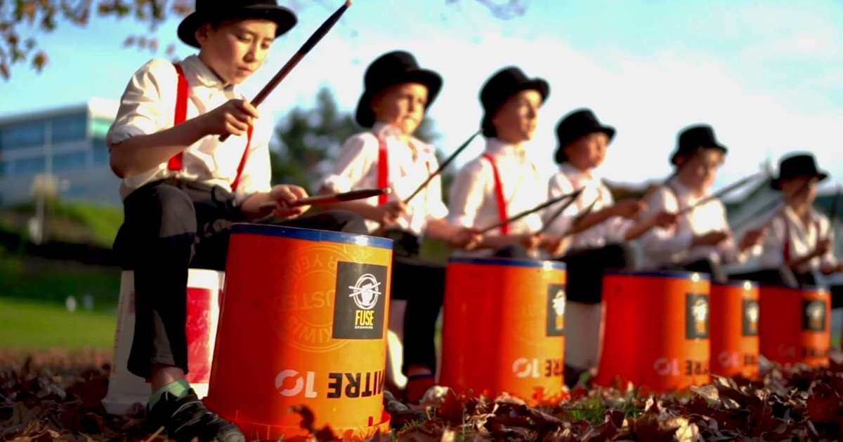 Watch Kea Kids News S2E19 | TVNZ OnDemand