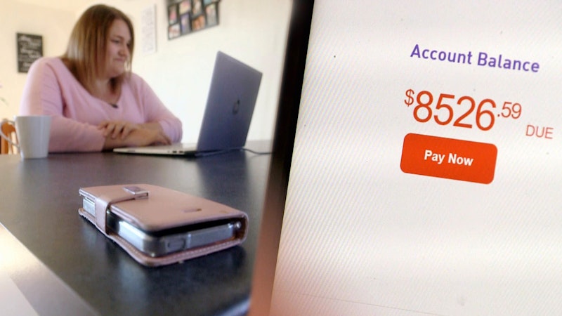 Watch Fair Go | Episodes | TVNZ OnDemand