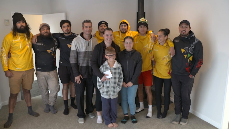 Watch Fair Go | Episodes | TVNZ OnDemand