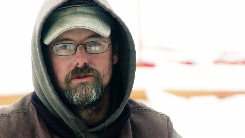 Watch Bottom Feeders | Full Season | TVNZ OnDemand