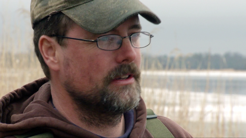 Watch Bottom Feeders | Full Season | TVNZ OnDemand