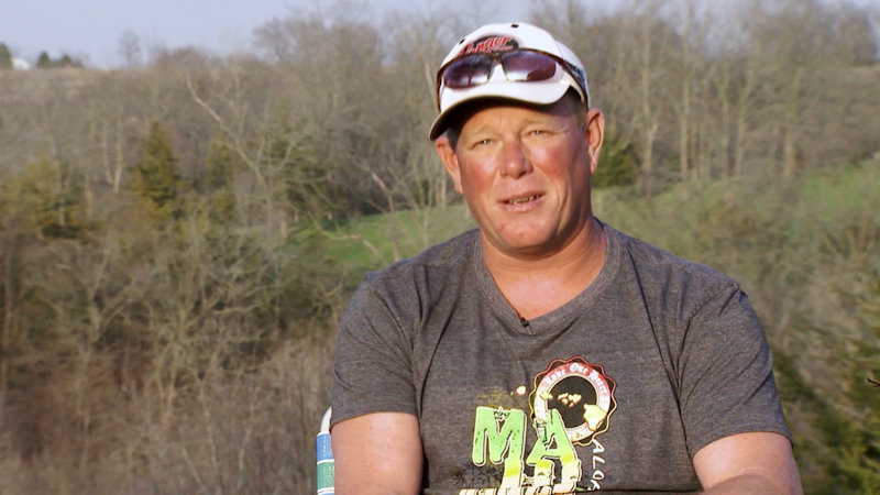 Watch Bottom Feeders | Full Season | TVNZ OnDemand