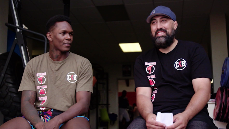 Watch Fresh | Episodes | TVNZ OnDemand