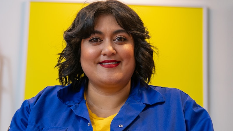 Watch Taskmaster NZ | Full Season | TVNZ OnDemand