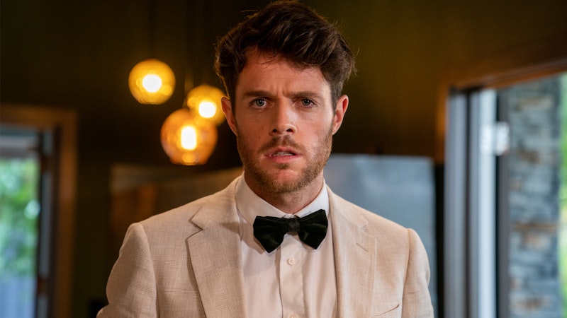 Watch Taskmaster NZ | Full Season | TVNZ OnDemand