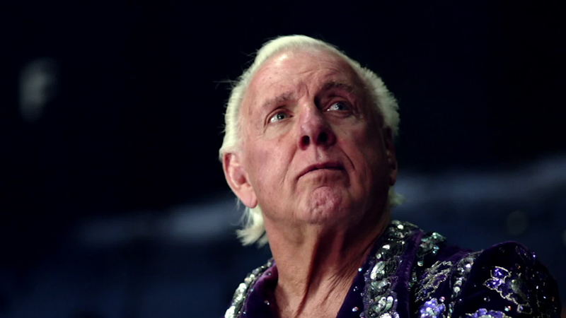 Watch Nature Boy | Episodes | TVNZ OnDemand