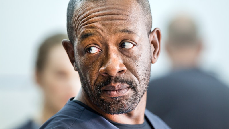 Watch Critical | Full Season | TVNZ OnDemand