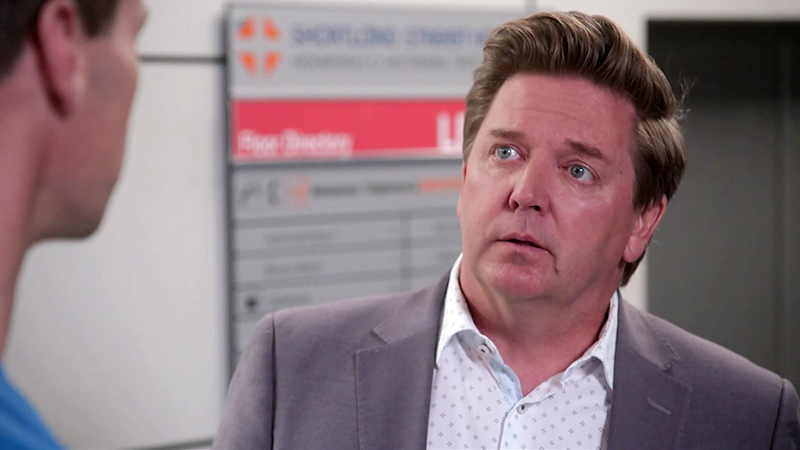 Watch Shortland Street | Back to 5 nights a week on TVNZ 2 and OnDemand ...