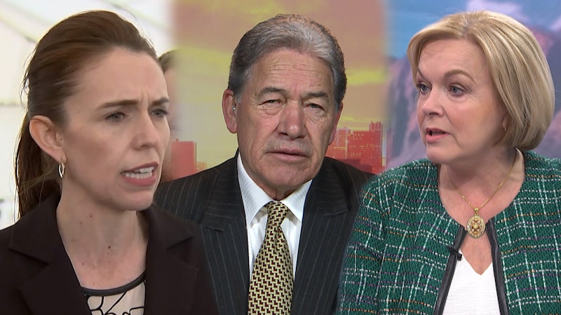 Watch Breakfast | Episodes | TVNZ OnDemand