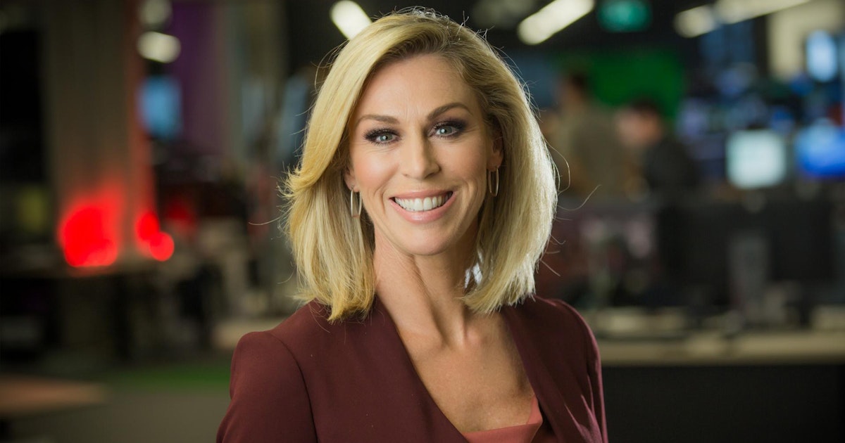 Watch 1 NEWS at Six S2021E6 | TVNZ OnDemand