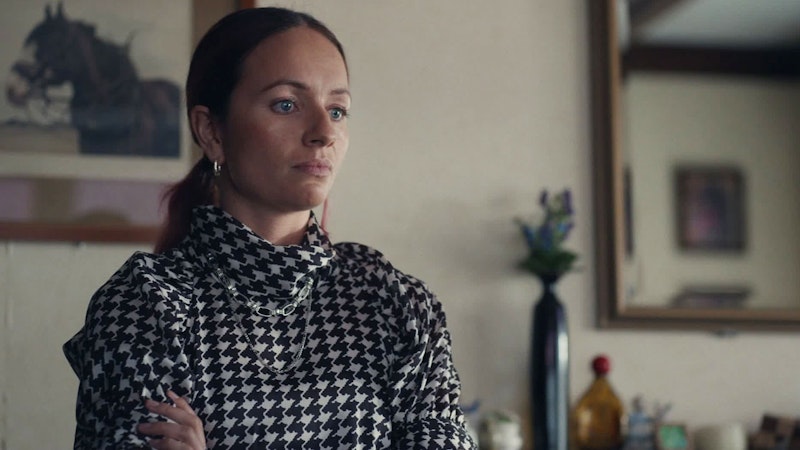 Watch Good Grief | Full Season | TVNZ OnDemand