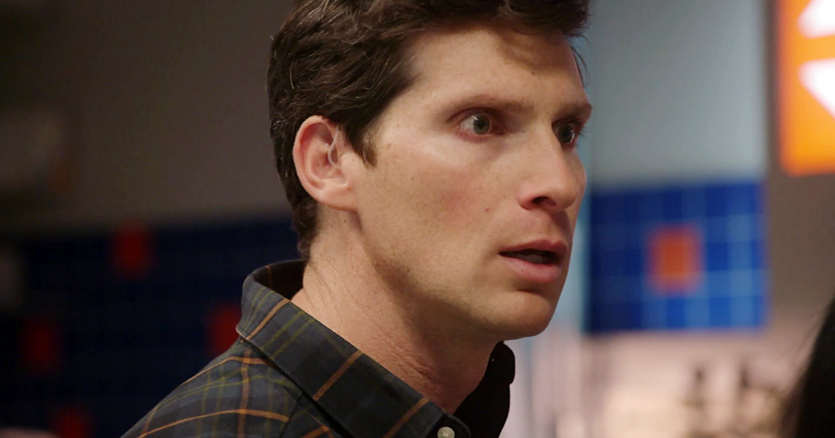 Watch Shortland Street - Monday 11 January | TVNZ OnDemand