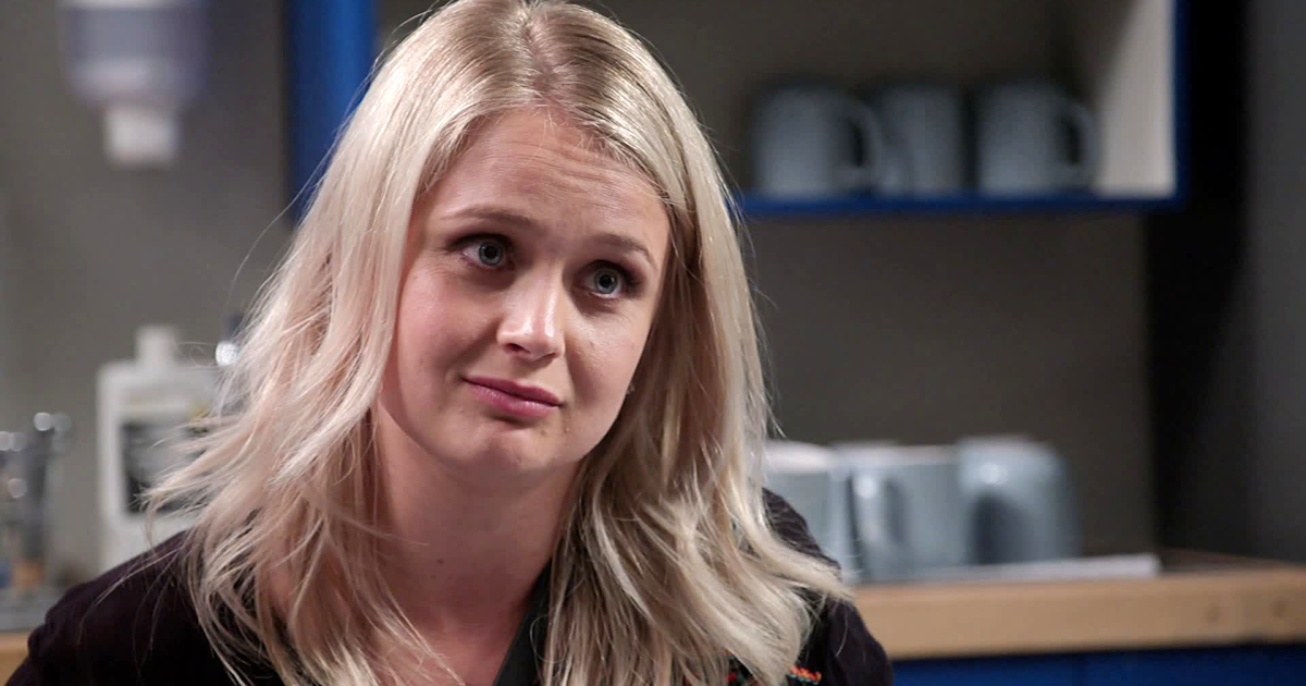 Watch Shortland Street S2021E7128 | TVNZ OnDemand