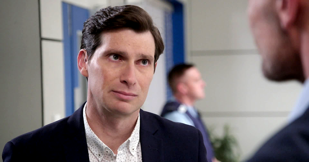 Watch Shortland Street - Friday 29 January | TVNZ OnDemand