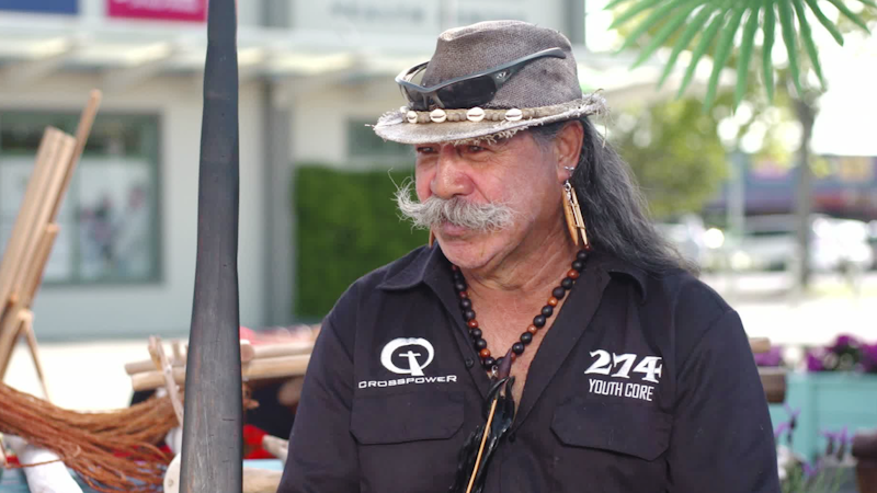 Watch Tagata Pasifika | Episodes | TVNZ OnDemand